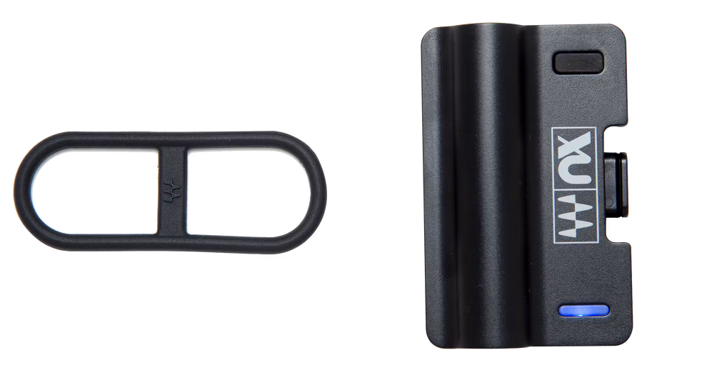 Waves Nx Head Tracker | UK Next Day Delivery | Nifty Audio